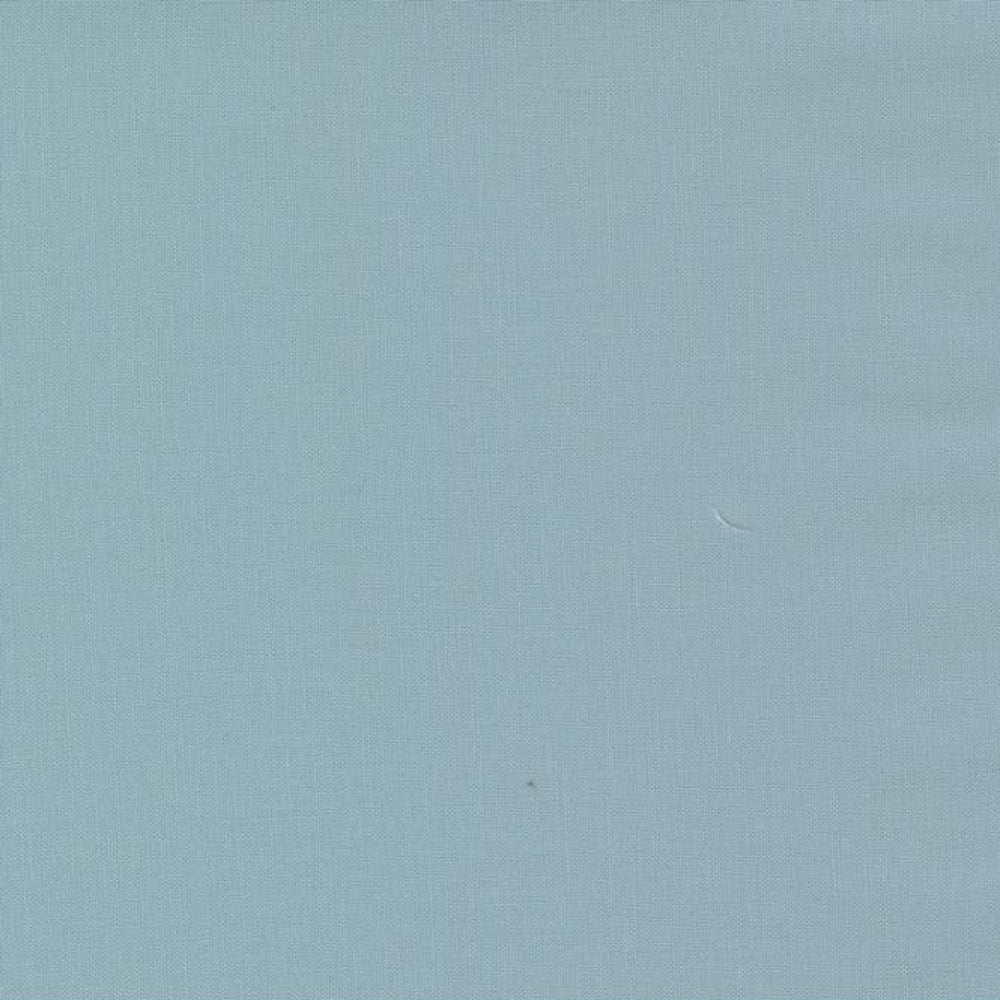 Bella Solids (Moda) - Storm – Here a Stitch Quilt Shop Inc.